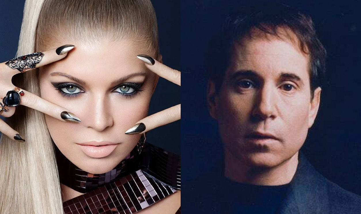 Artists Who Had Hit Solo Careers After Leaving Their Band