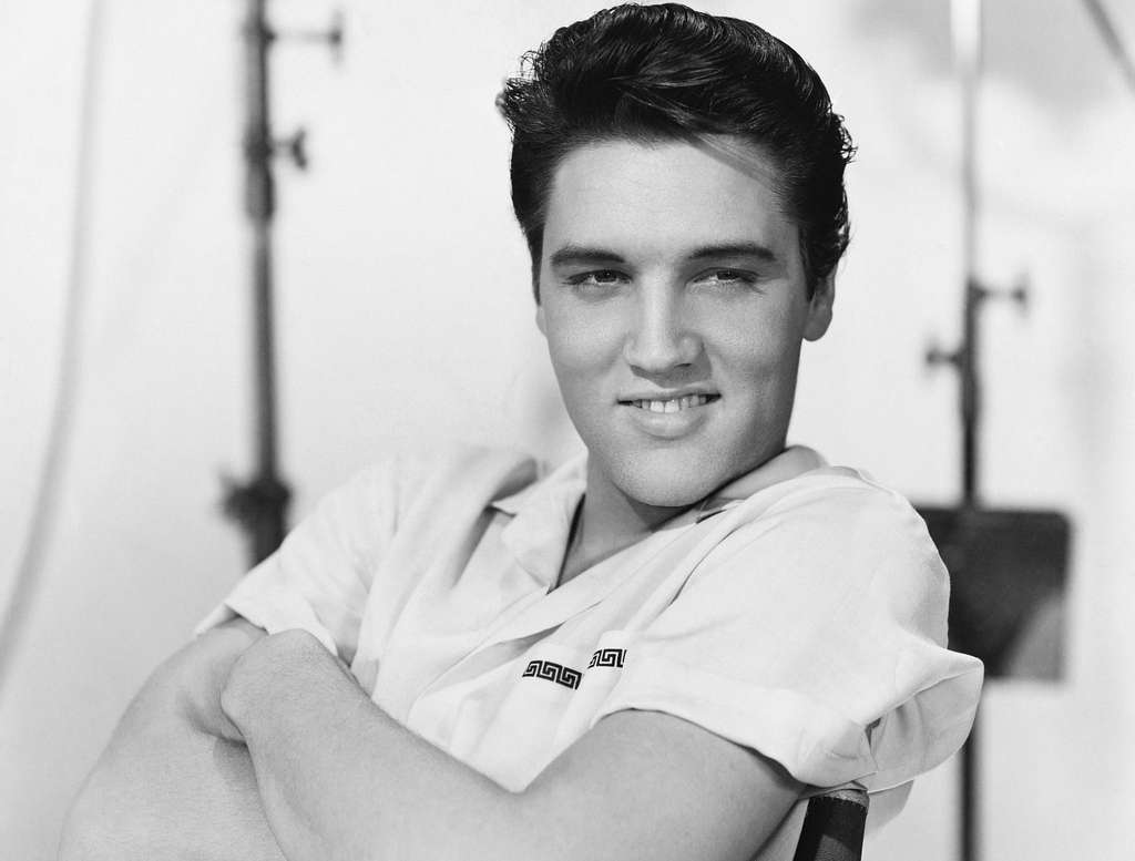 Celebrities with Exotic Pets
