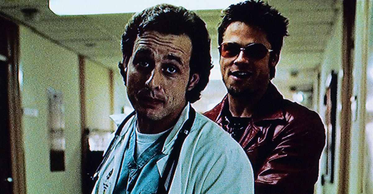 13 Box Office Flops That Became Cult Classics