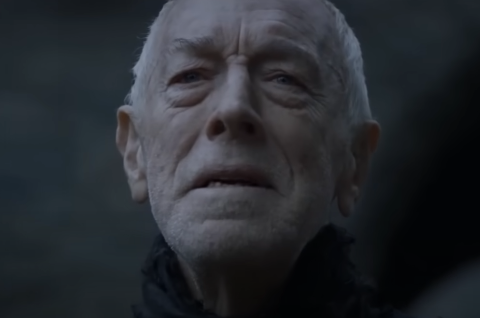 Everything You Need To Know About The Targaryen Family Tree