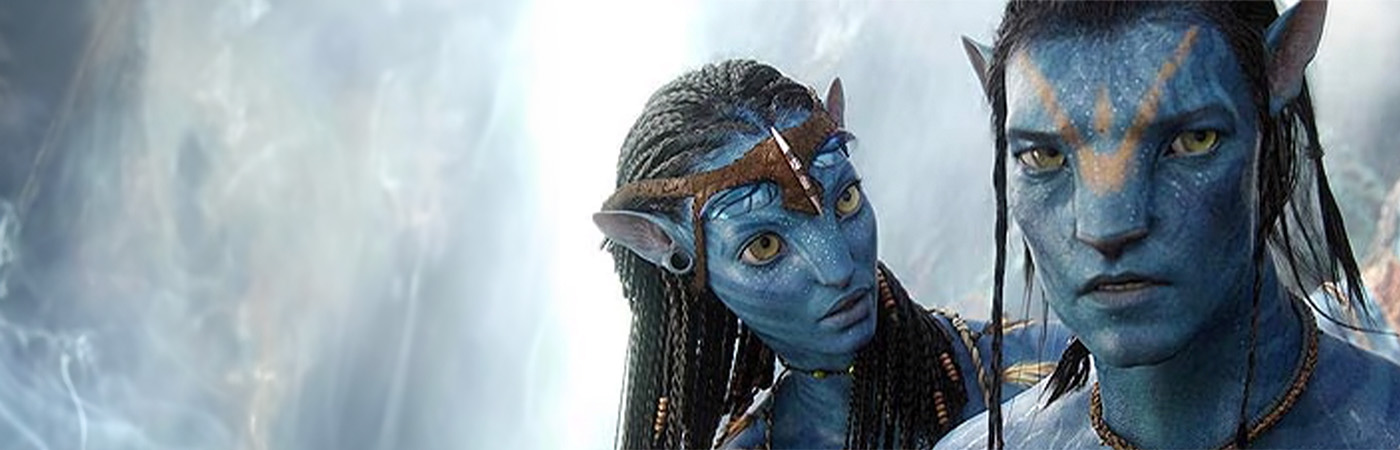 The Most Overrated Movies Ever - TheShot