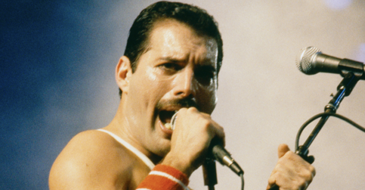 The Best Opening Acts That Stole The Show
