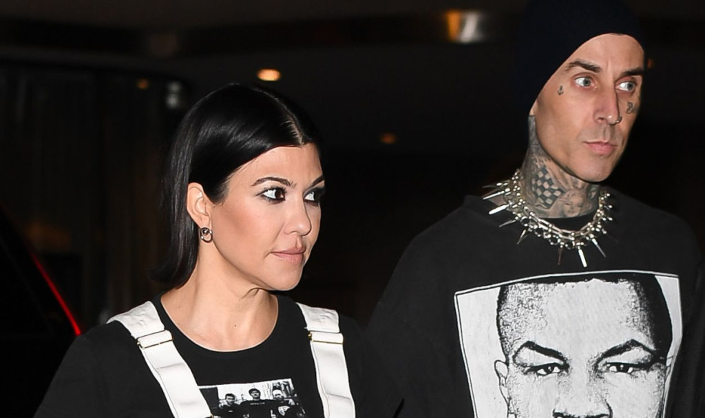 Travis Barker’s 2008 plane crash occurred when the pilot executed an ...