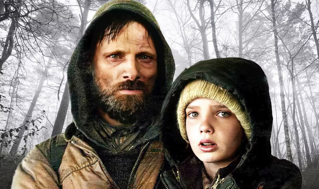 22 Post-Apocalyptic Films Every Cinephile Must Watch