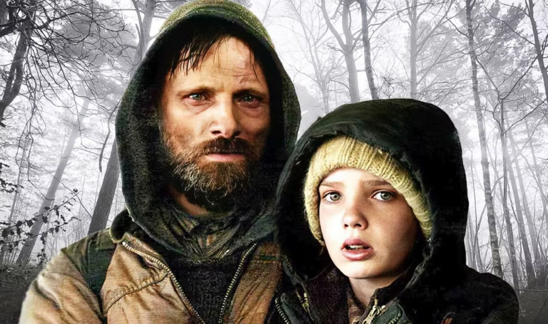 22 Post-Apocalyptic Films Every Cinephile Must Watch