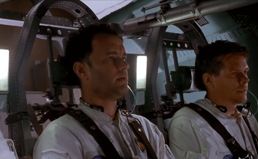 44 Must-Watch Movies Set In Space