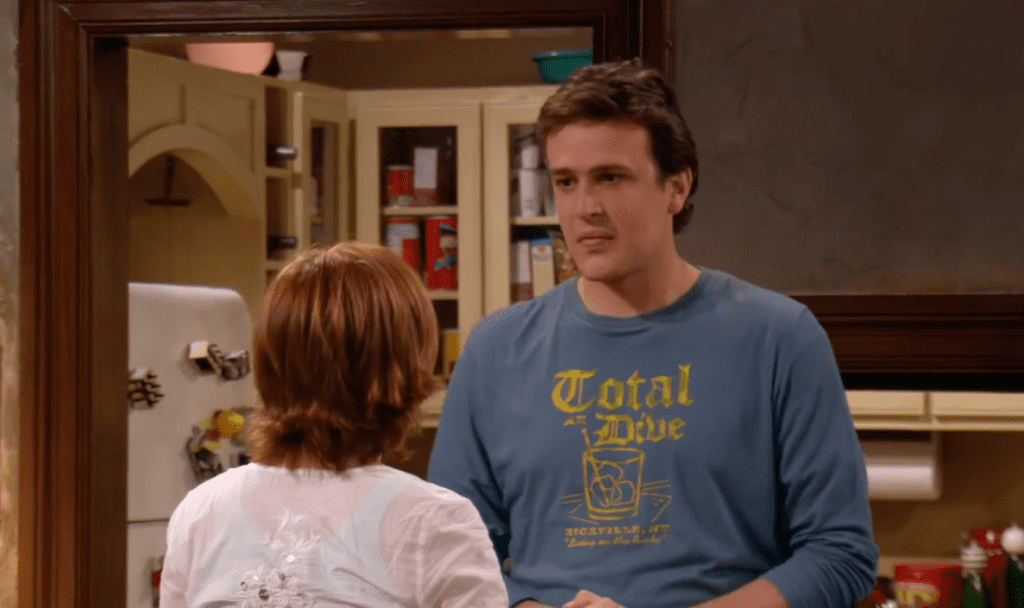 Totally Possimpible Facts About How I Met Your Mother