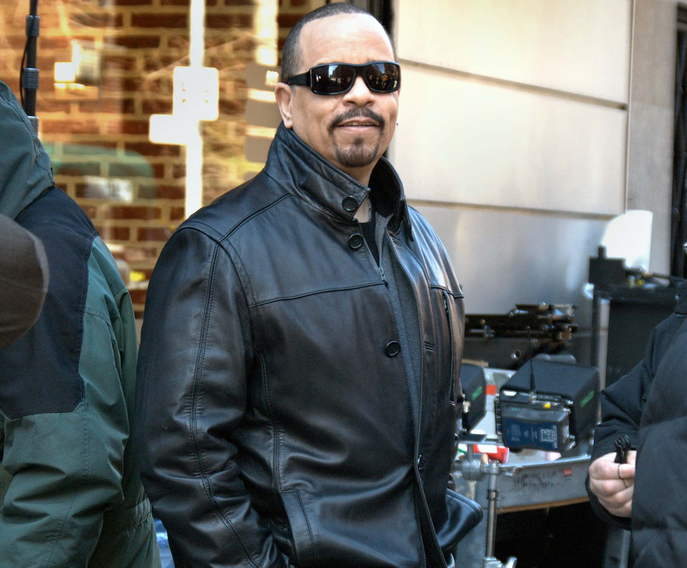 Investigative Facts About “Law & Order: SVU”