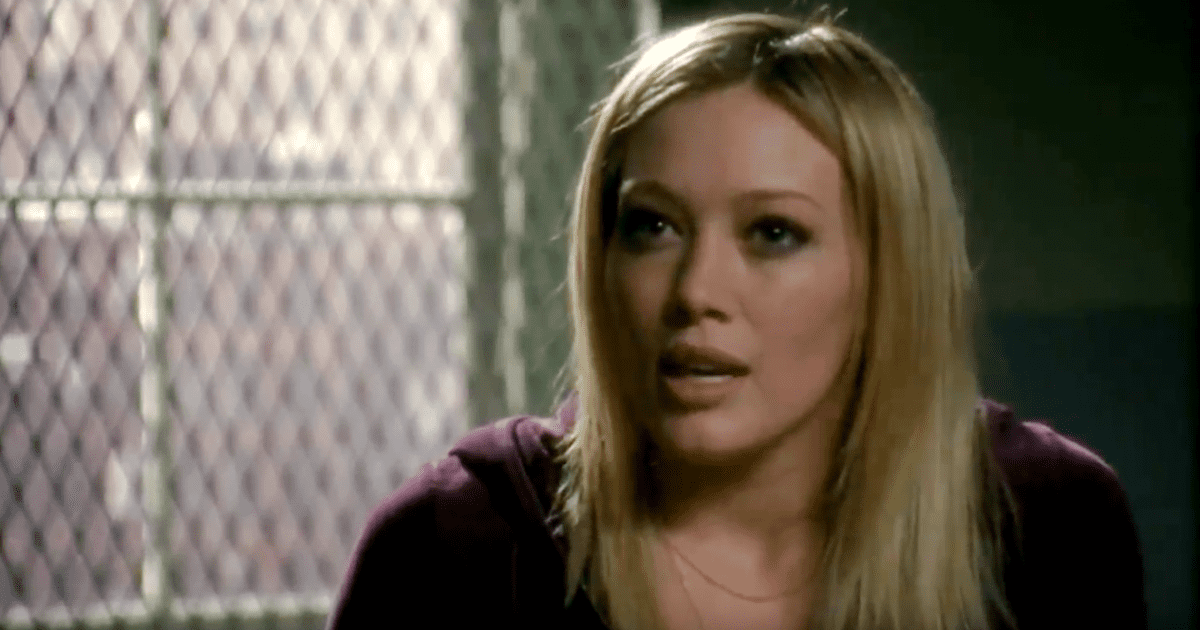 Investigative Facts About “Law & Order: SVU”