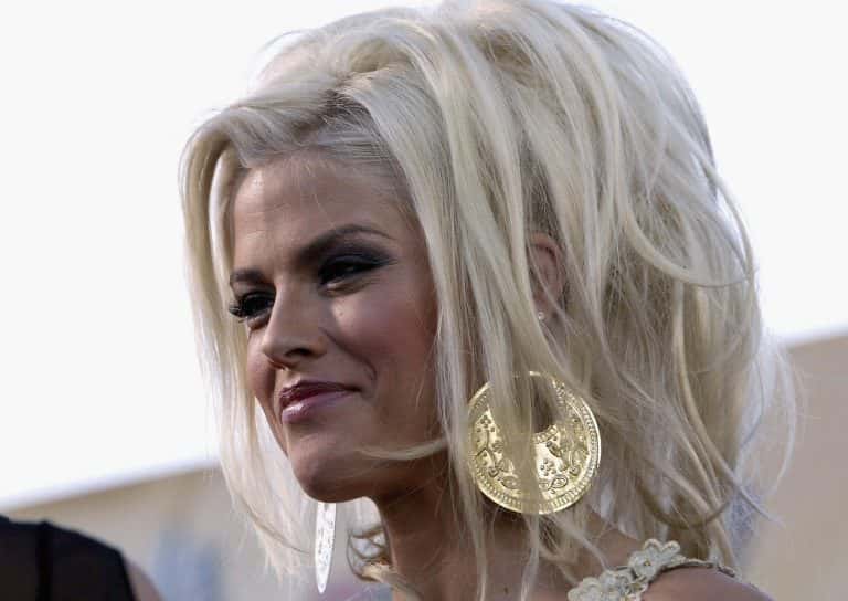 Smokin' Facts About The Mask