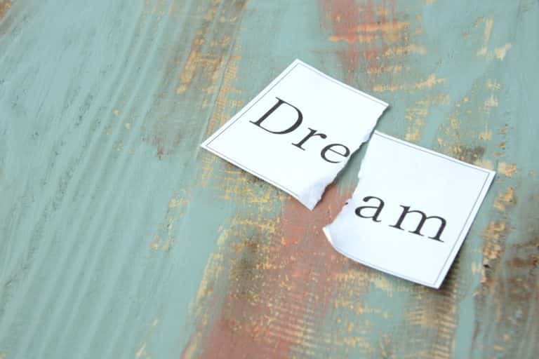 Smokin' Facts About The Mask