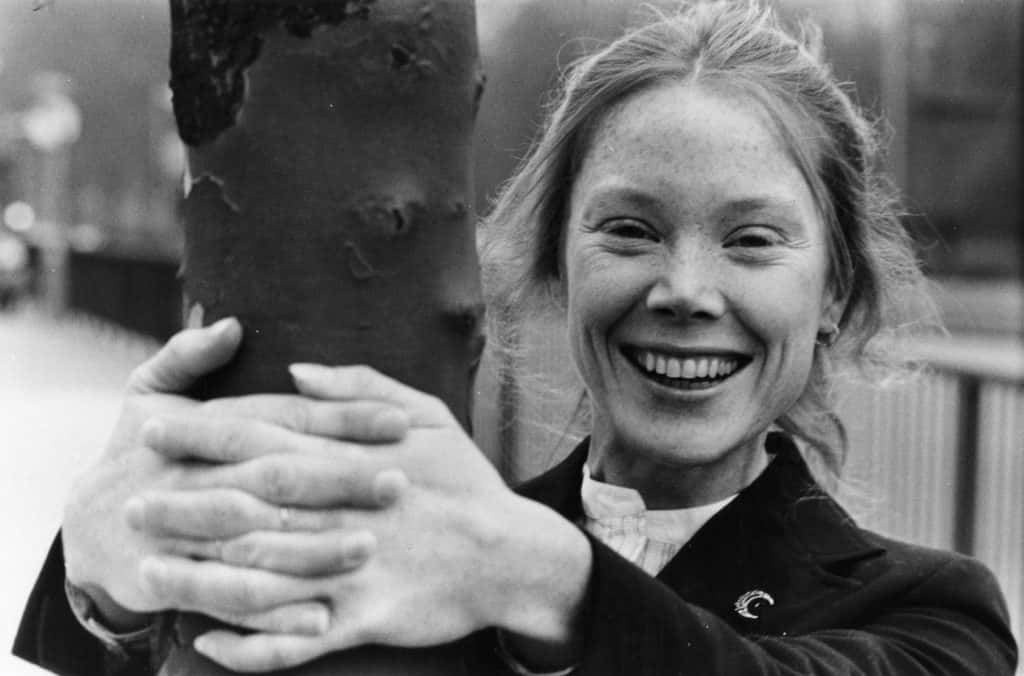 Blood-Curdling Facts About Horror Movies
