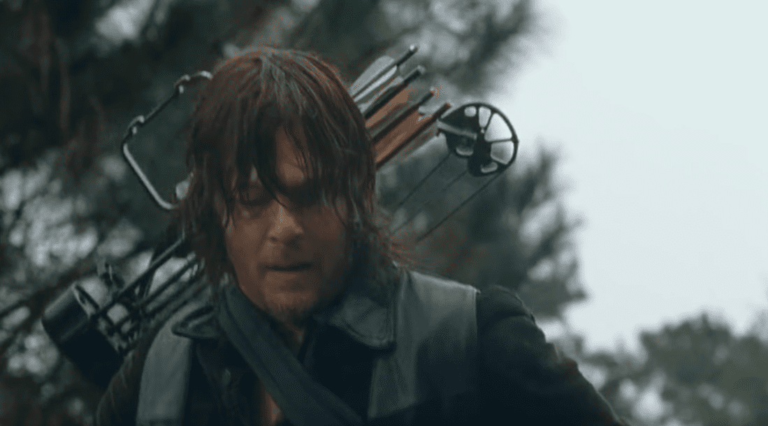 The Greatest Male TV Characters Of The 21st Century