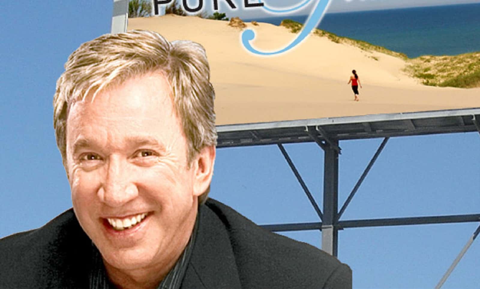 Behind-The-Scenes Facts About Mrs. Doubtfire - TheShot