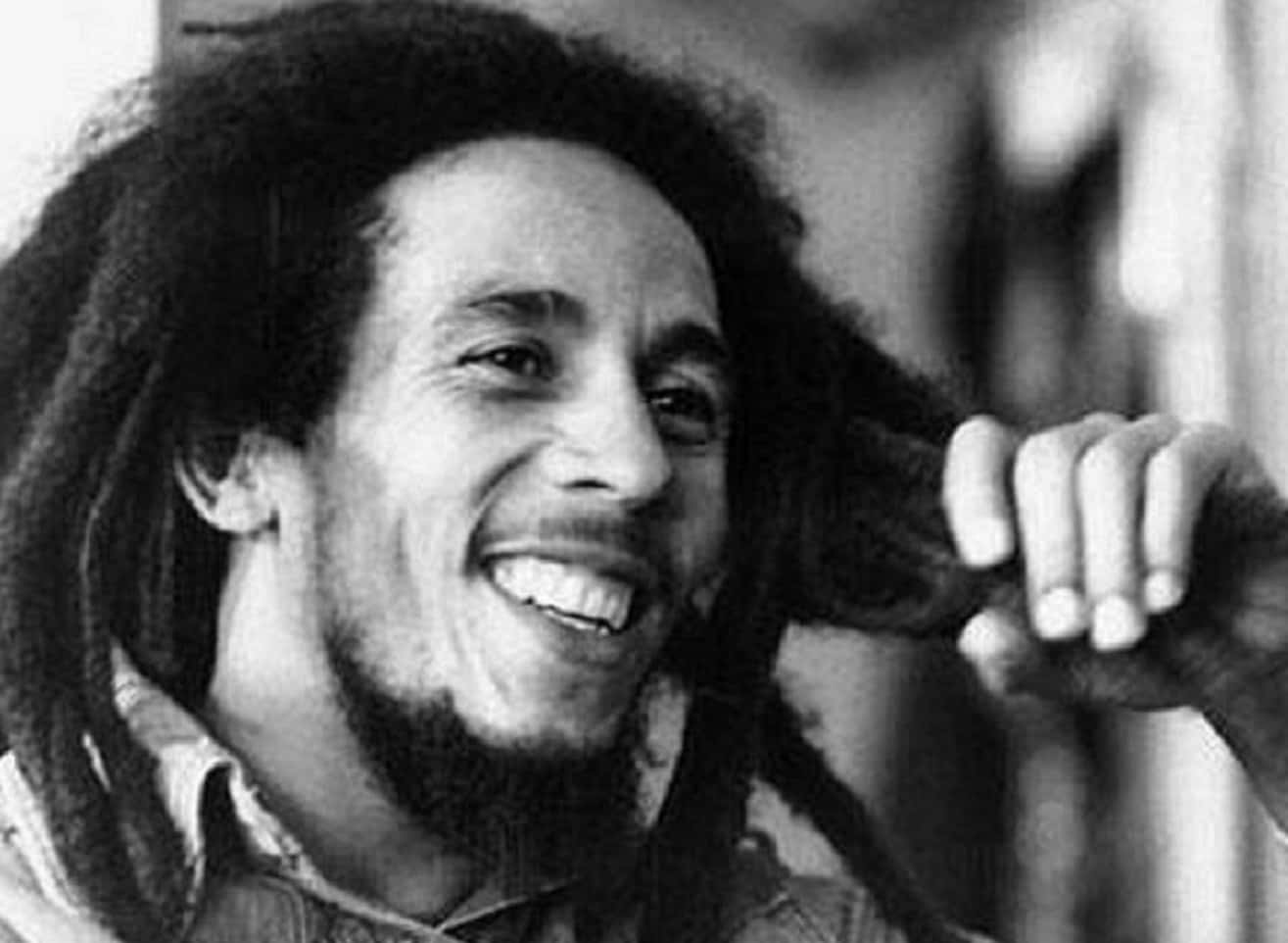 The Music Industry’s Greatest 20th Century Artists