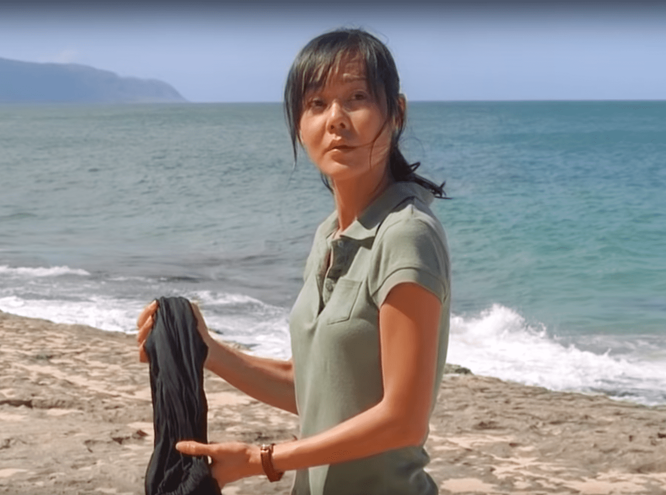 Behind-The-Scenes Facts About Lost