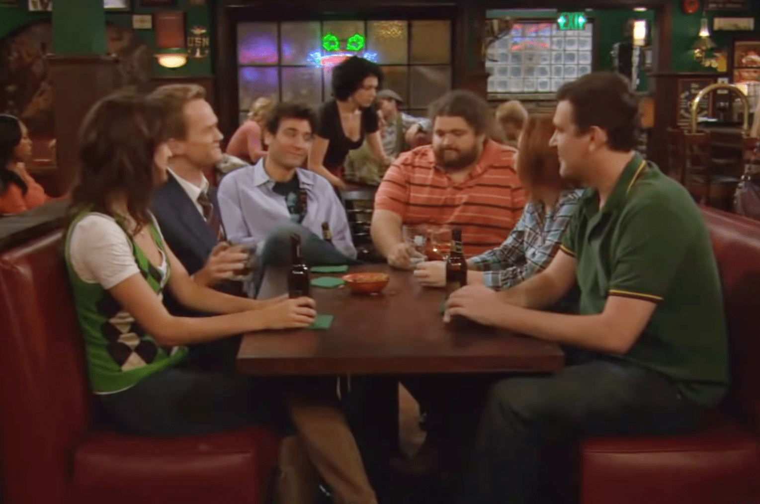 Behind-The-Scenes Facts About Lost