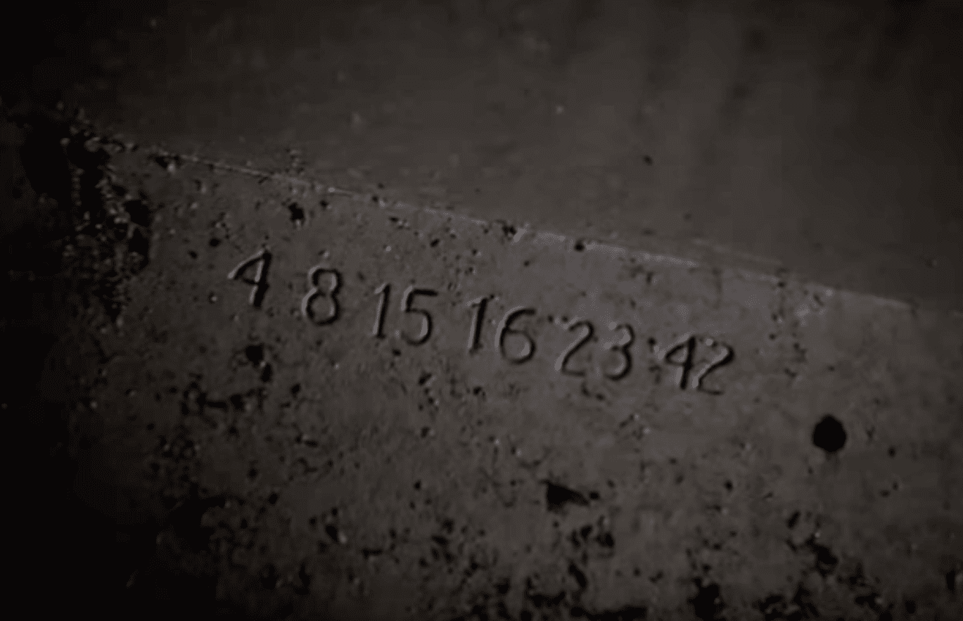Behind-The-Scenes Facts About Lost