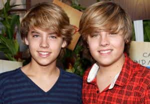 Disney Channel Stars’ Biggest Scandals