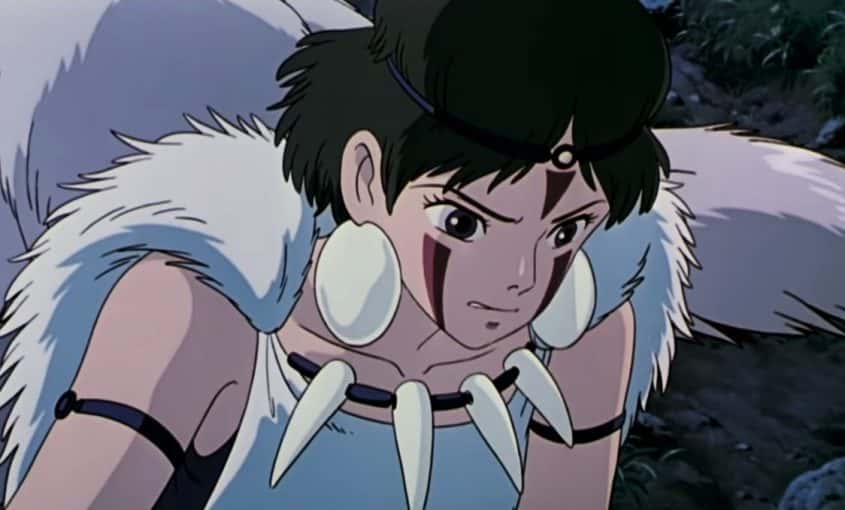 25 Horror Anime That Will Keep You Up At Night