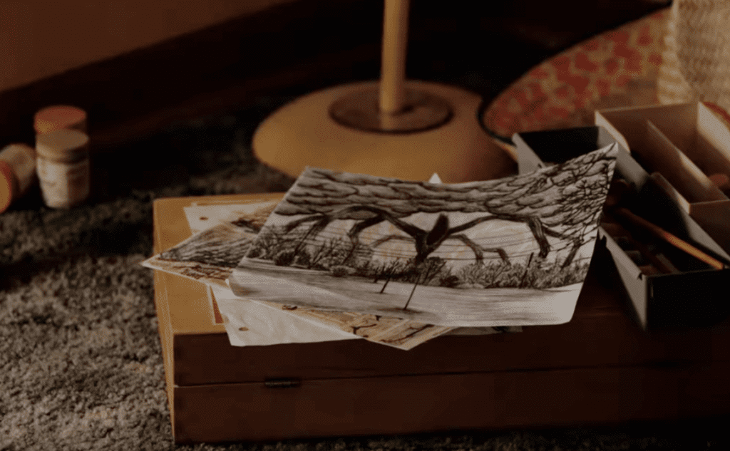 Mind-Flaying Facts About Stranger Things Season 2