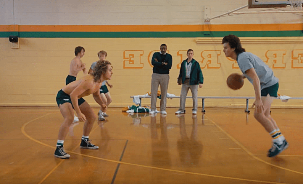 Mind-Flaying Facts About Stranger Things Season 2