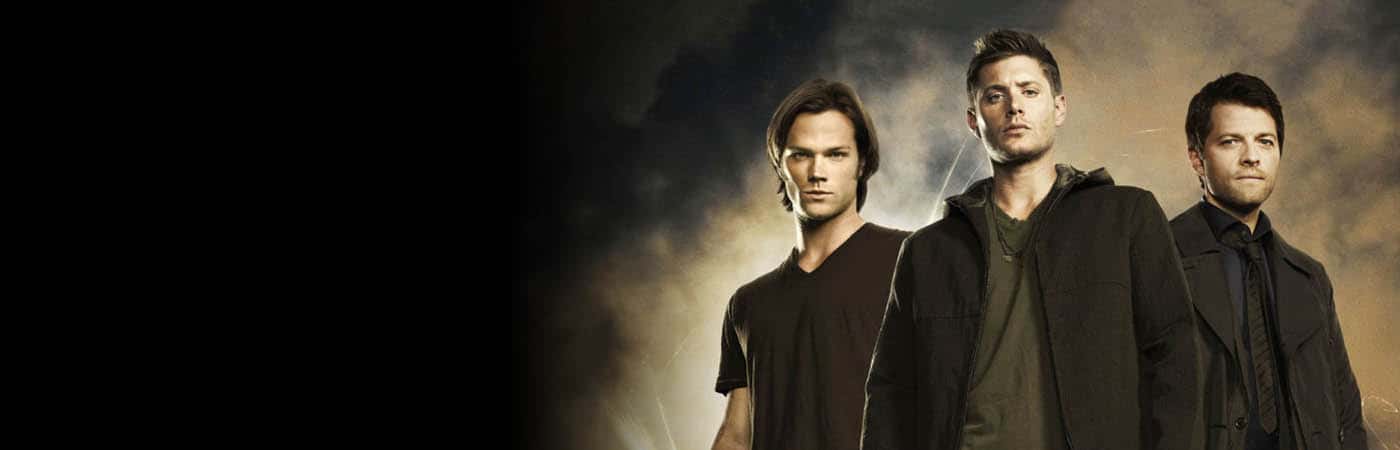 Super Facts About Supernatural