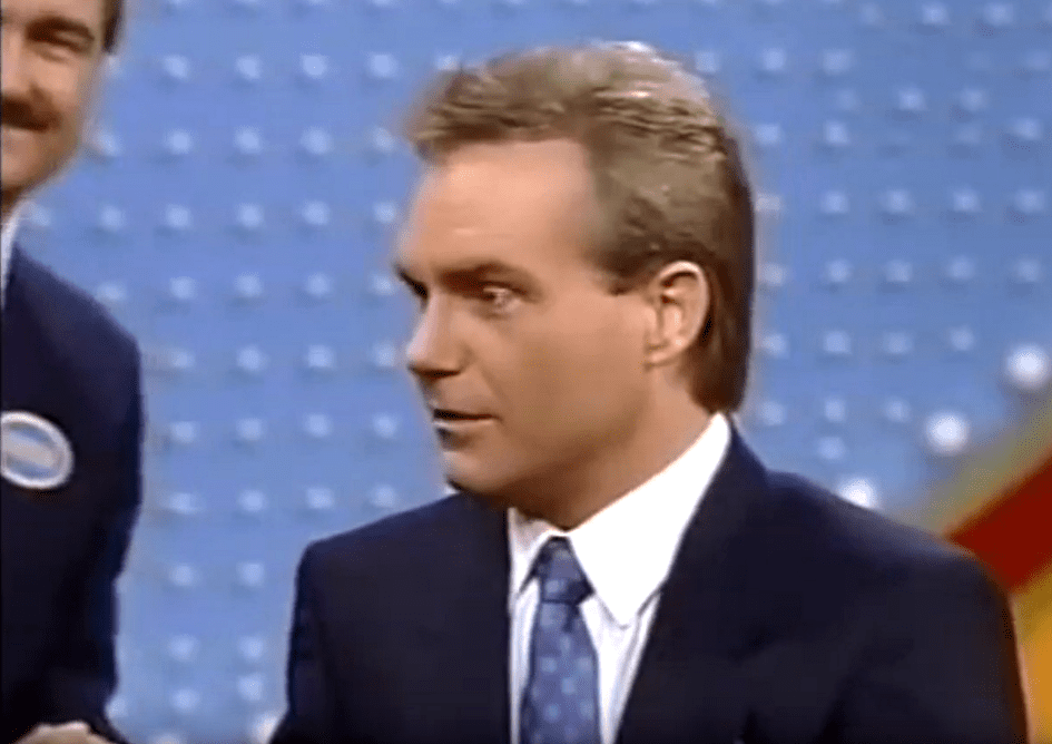 Buzzer-Beating Facts About Family Feud