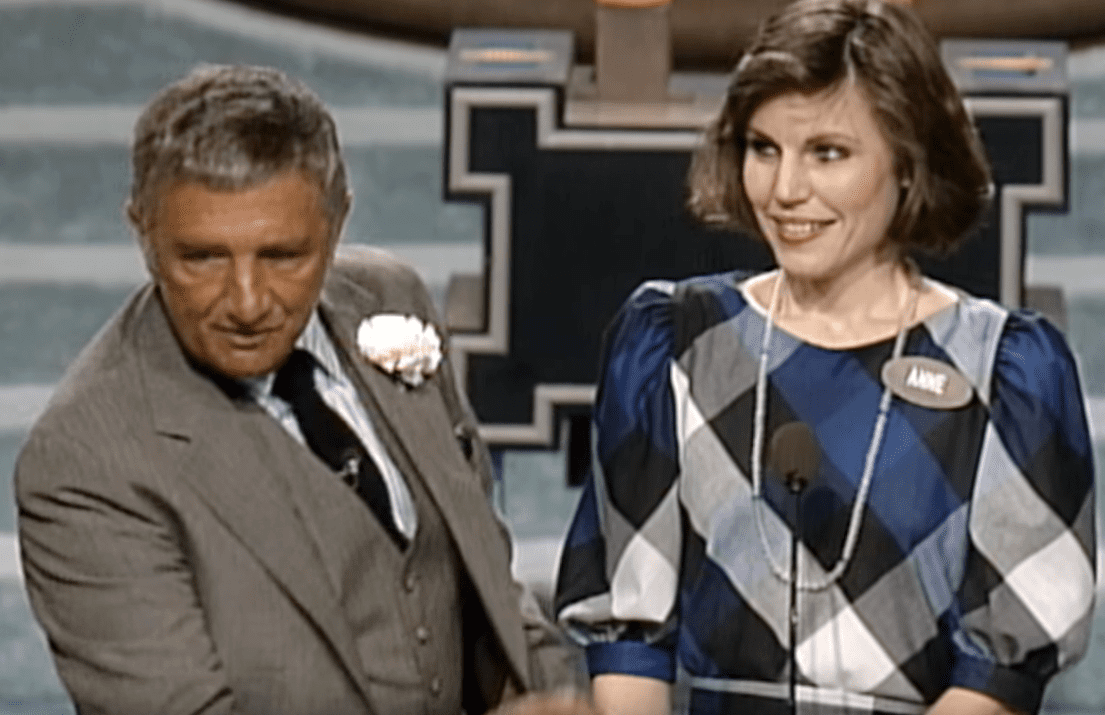Buzzer-Beating Facts About Family Feud