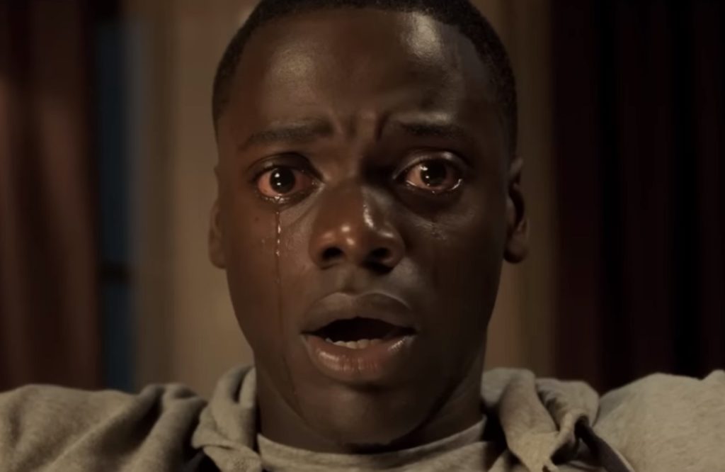 Films That Get Better The Second Time You Watch