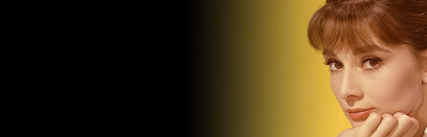 Elegant Facts About Audrey Hepburn, The Iconic Ingénue - TheShot