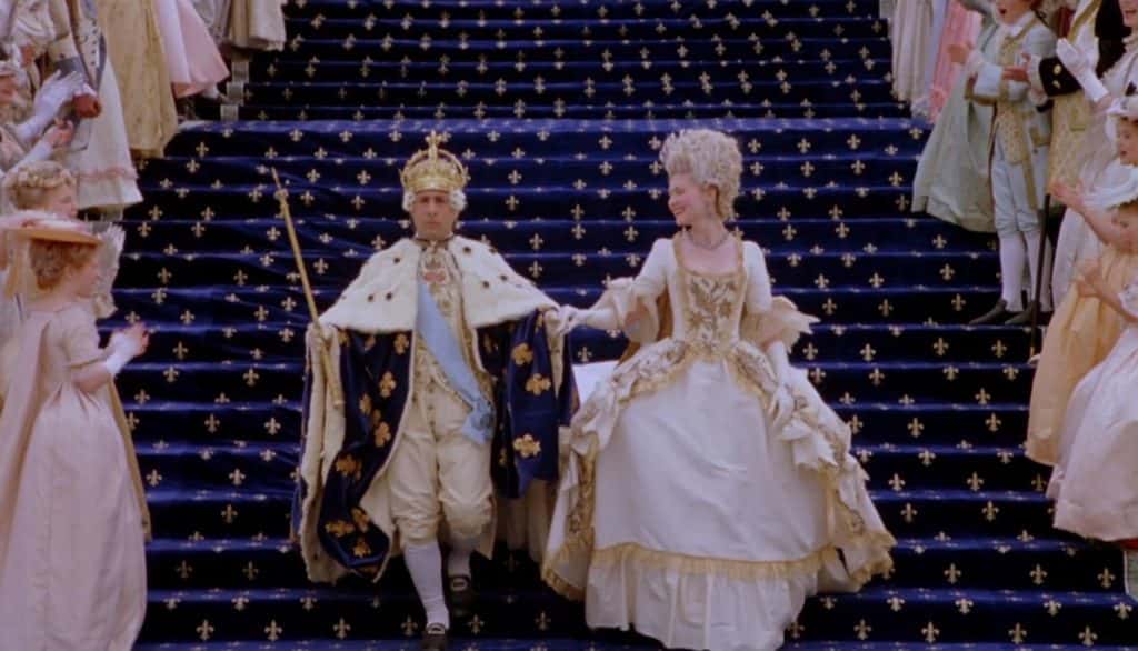 20 Times Film And TV Productions Made Blunders That Tangled Time And ...