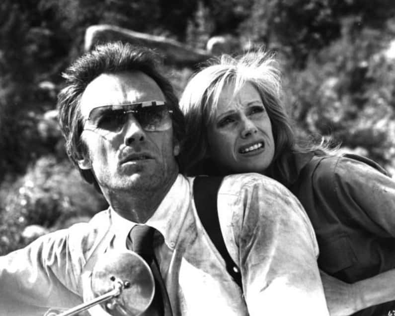 The Greatest Actors of the 1970s
