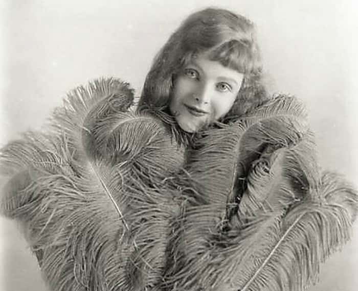 Dazzling Facts About Hollywood's Scandalous Silent Film Stars
