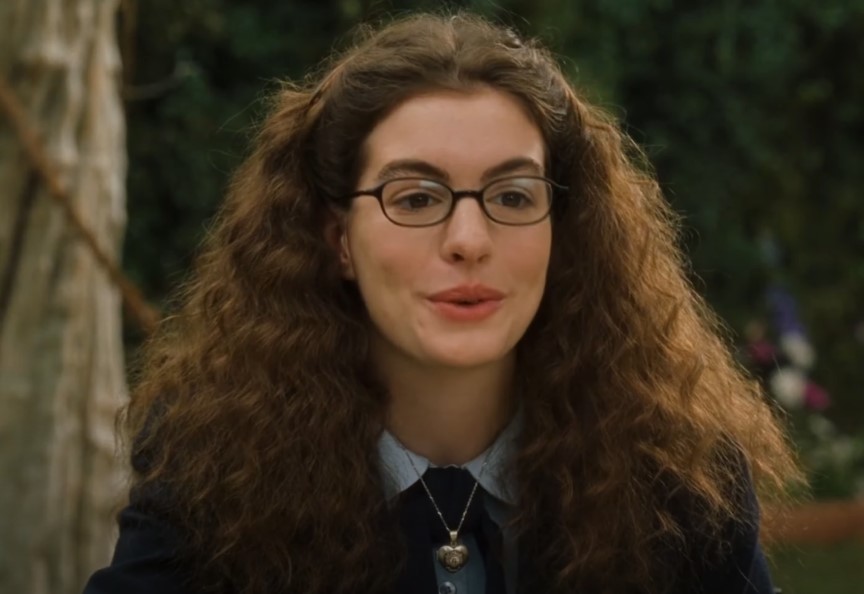 The Best Movie Bloopers That Made The Cut