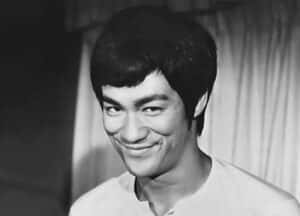 The Greatest Actors of the 1970s