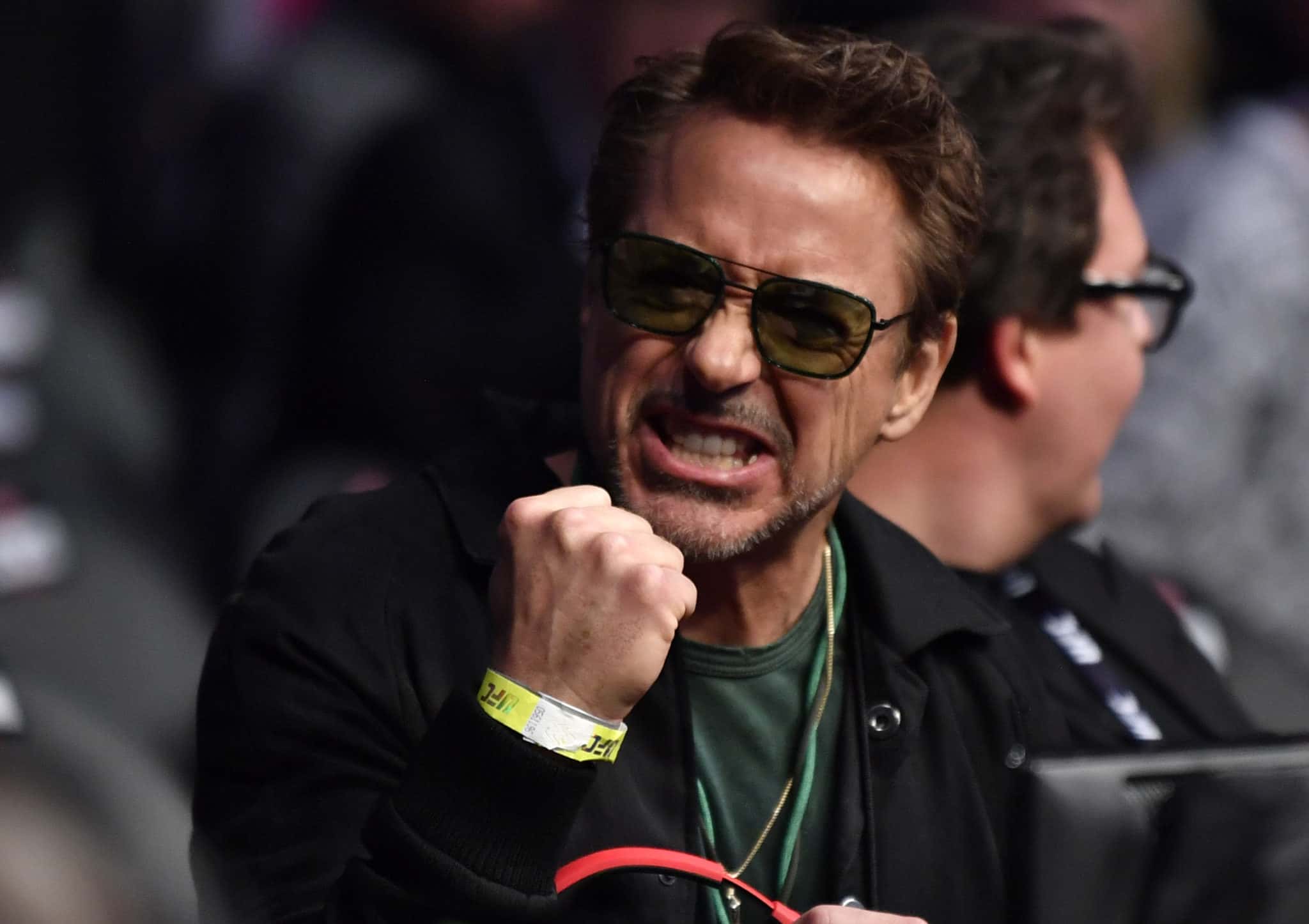 If These Celebrities Were Regular People, They Probably Would Have ...