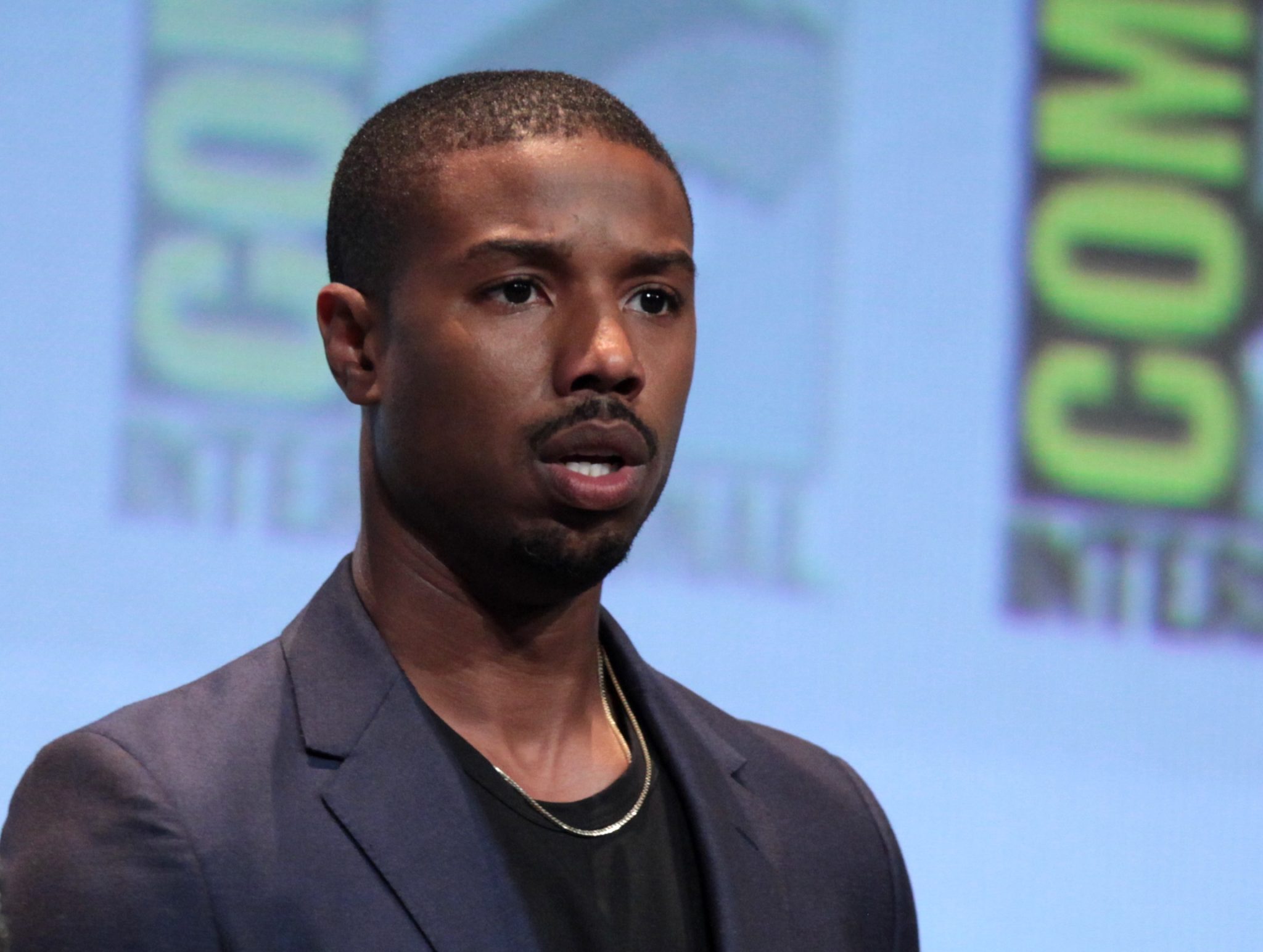 Celebrities Who Are Secret Nerds