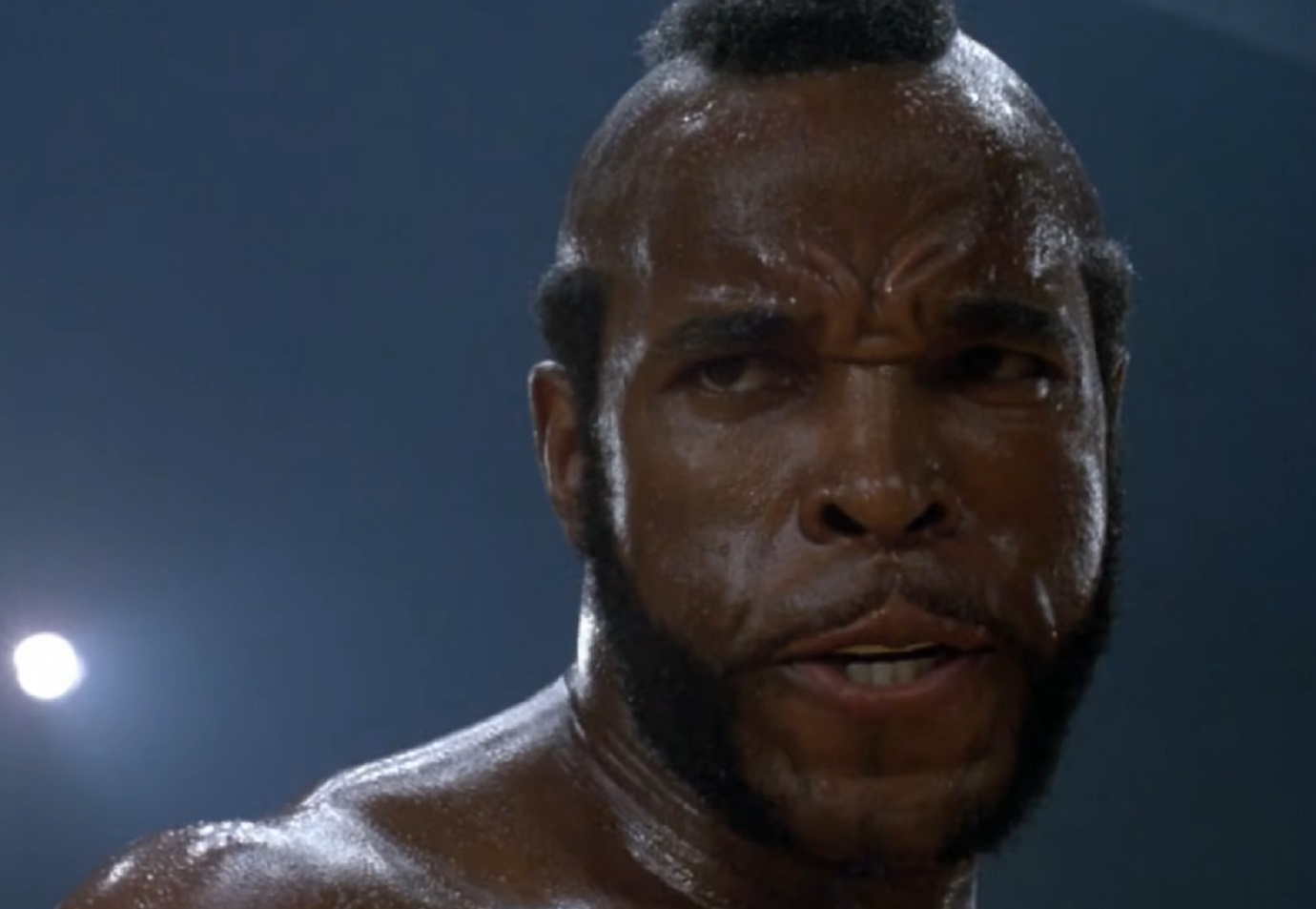80s Movie Villains Who Were Clearly Right All Along