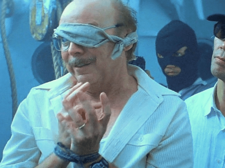 Quirky Facts About Wes Anderson Movies
