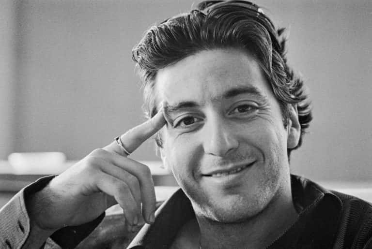 John Cazale Met A Heartbreaking End