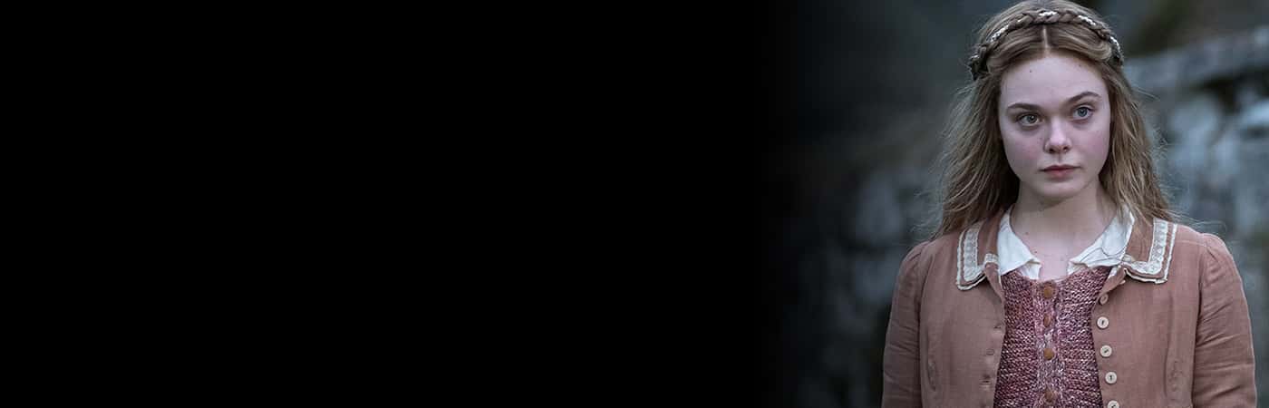 Gothic Facts About Mary Shelley, The Woman Behind Frankenstein