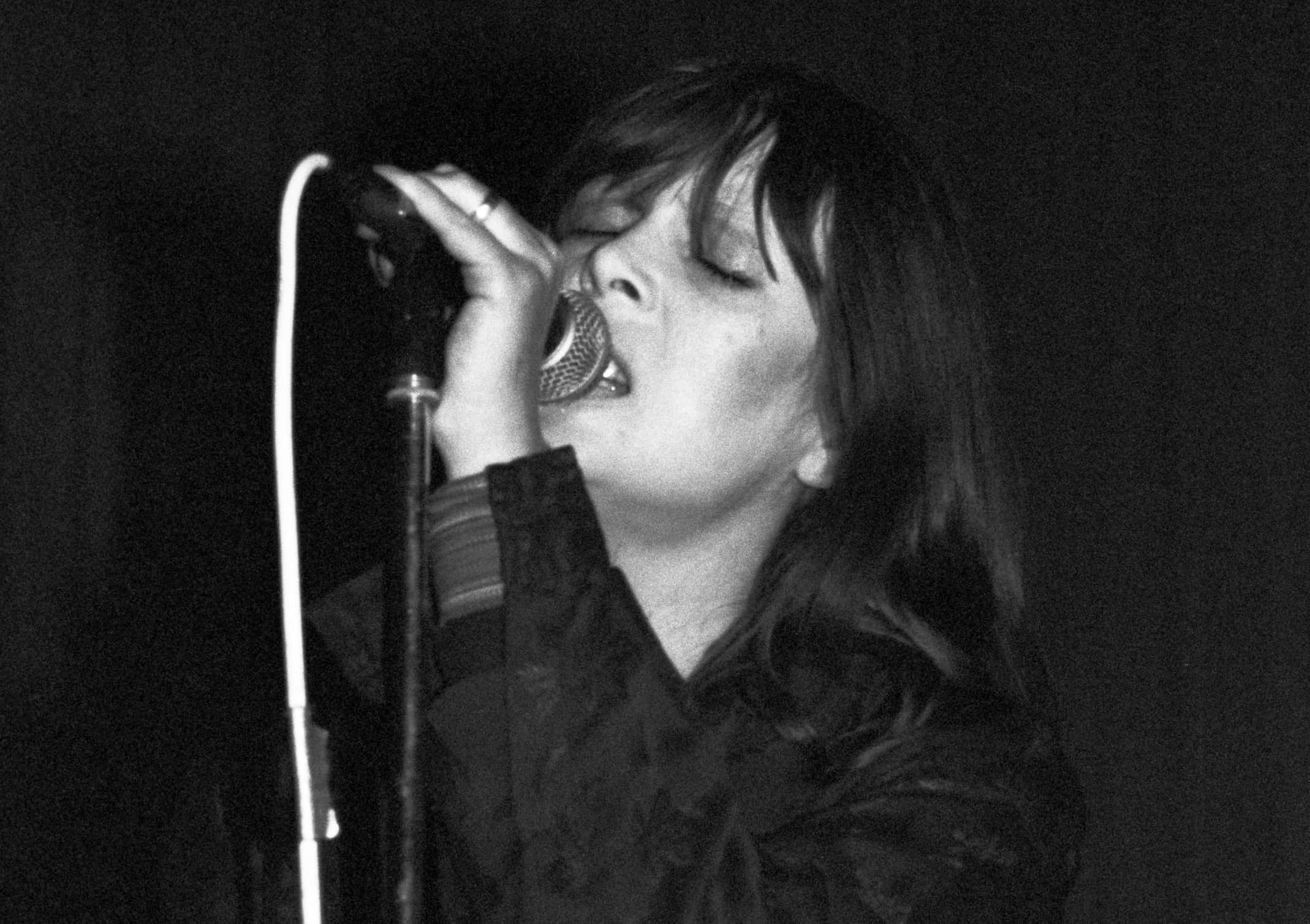 Psychedelic Facts About Jim Morrison