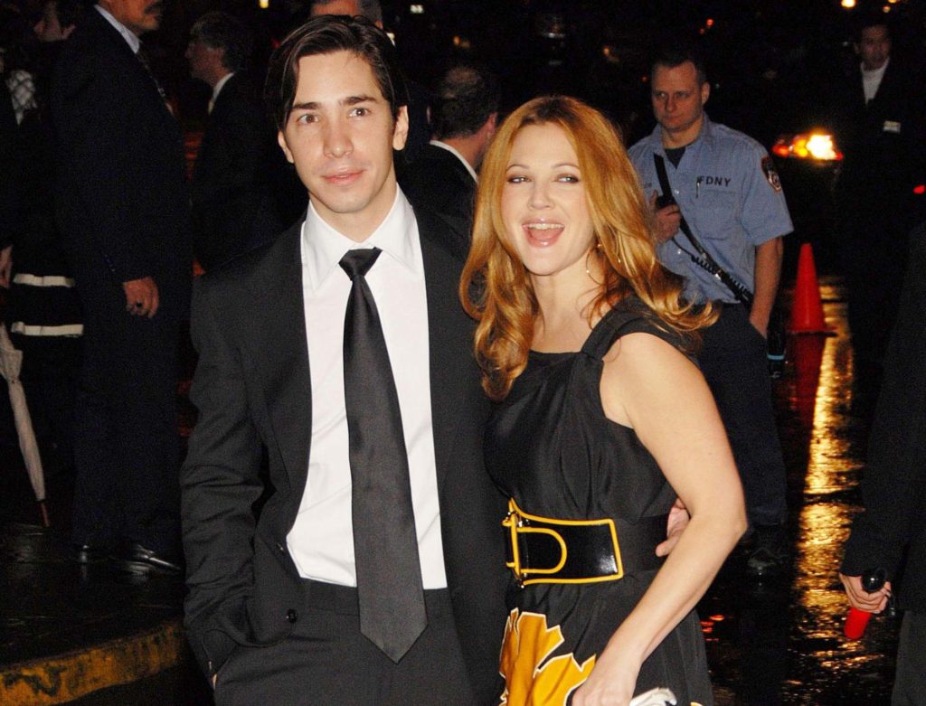 Divorced Actors Who Were Forced To Star In The Same Movie & You Can Tell