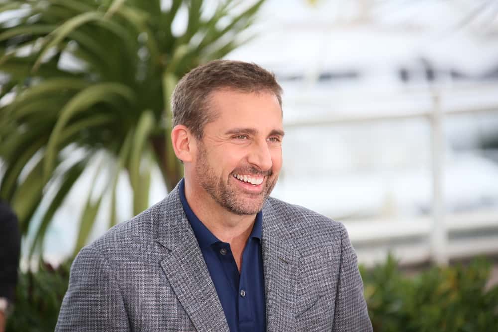 Obnoxious Facts about Michael Scott