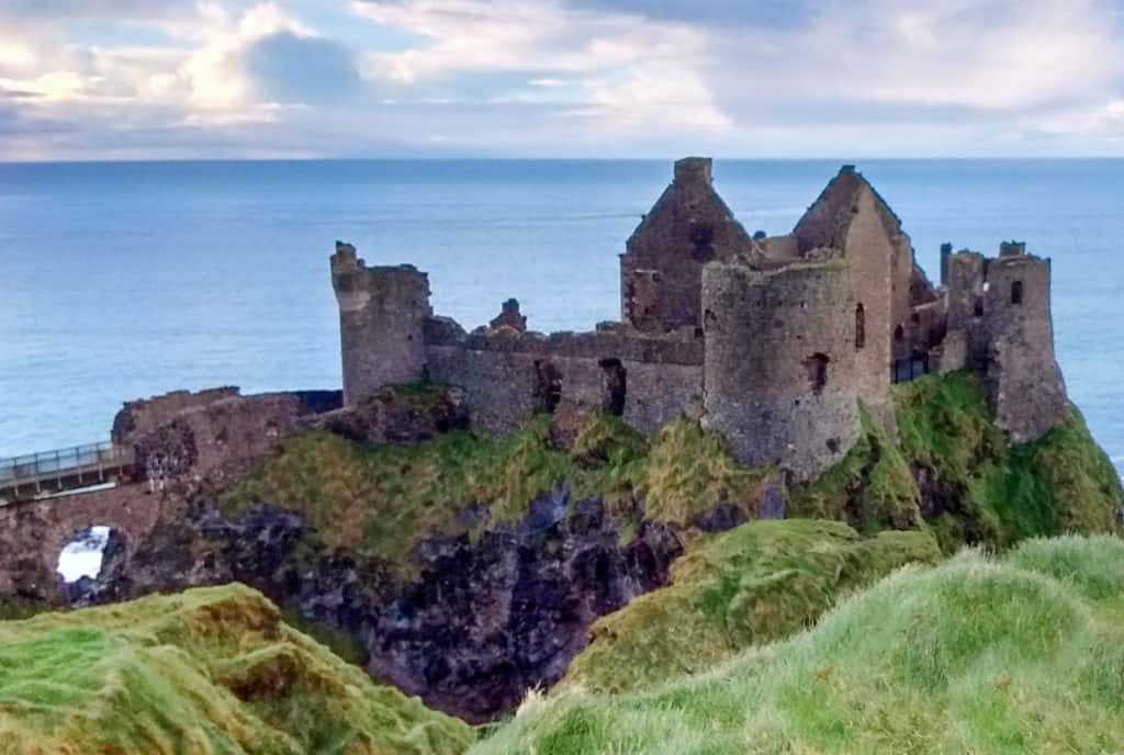 Iron Facts About House Greyjoy