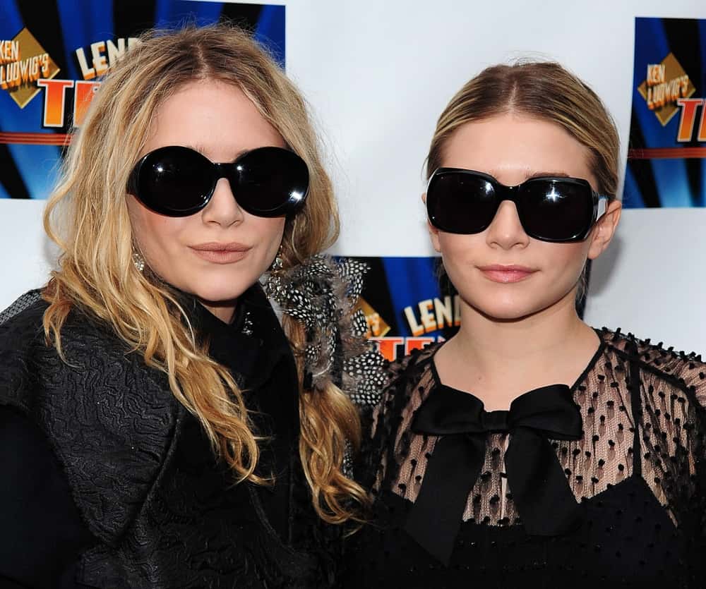 Former Child Stars With Regular Jobs