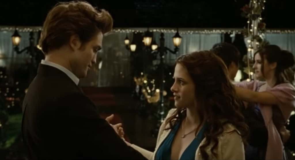 Twilight’s Behind The Scenes Drama Was Even Darker Than We Knew