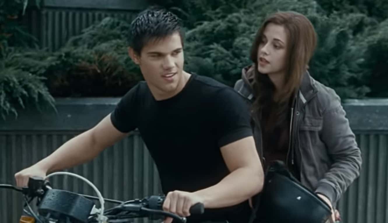 Twilight’s Behind The Scenes Drama Was Even Darker Than We Knew