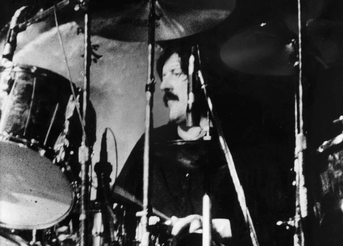 Fab Facts About George Harrison, The Quiet Beatle